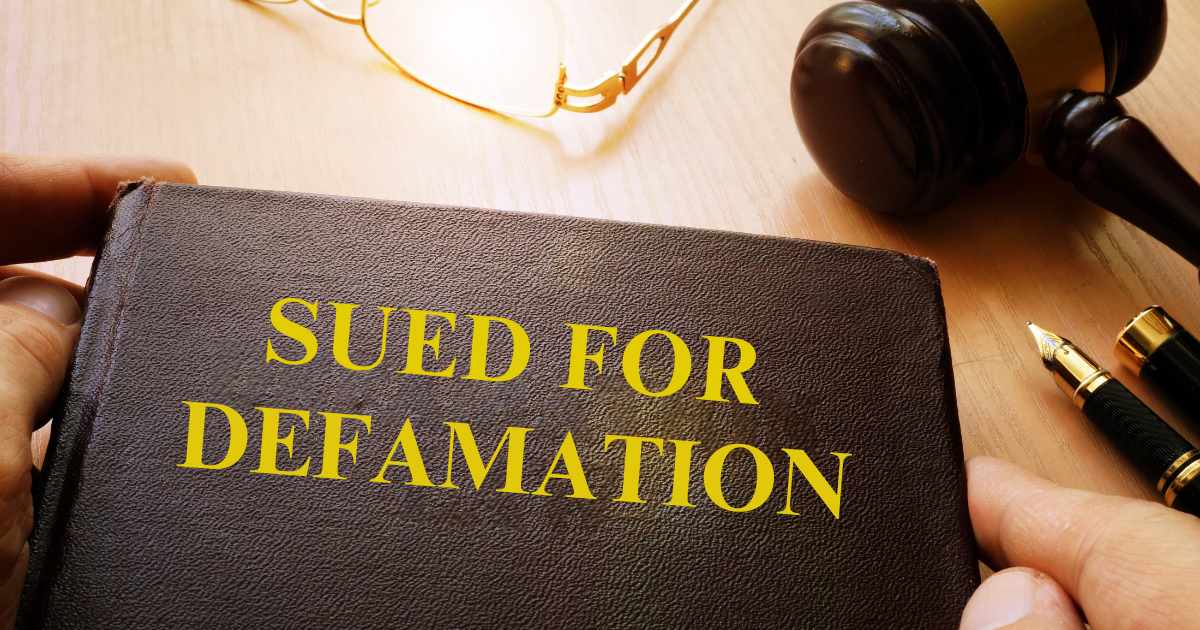 Learn how Indian laws protect borrowers from defamation by recovery ...