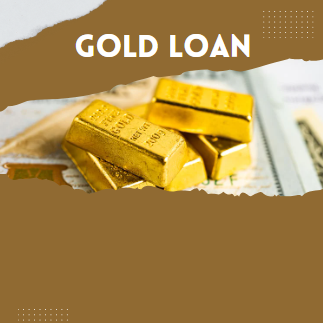 Gold loans offer quick cash by pledging gold as collateral. To maximize ...